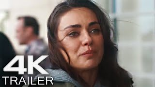 Goodrich streaming: where to watch movie online?