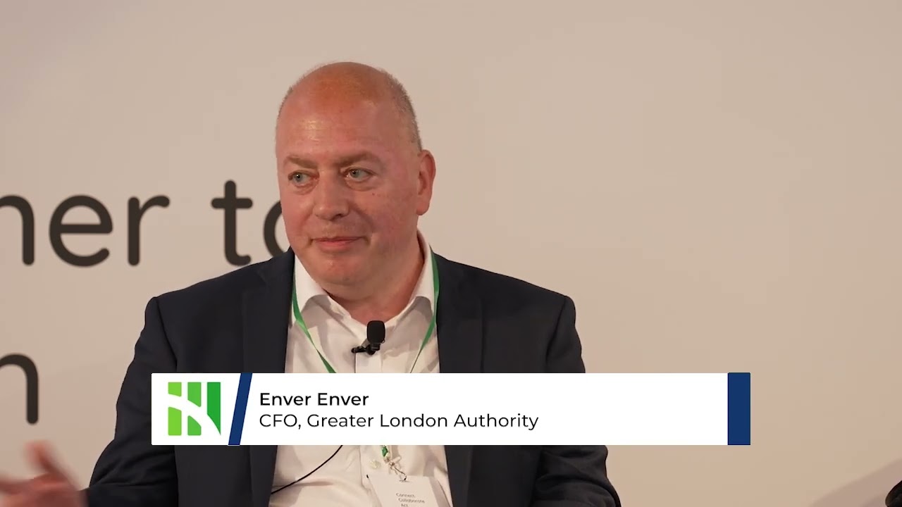 Cities Climate Action Summit 2024 Summary
