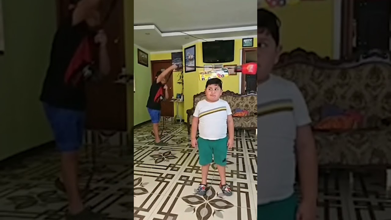 Viral Memes Day 19 – The scroll-stopper you didn’t know you needed 😭🔥 #MemeBlast #Shorts