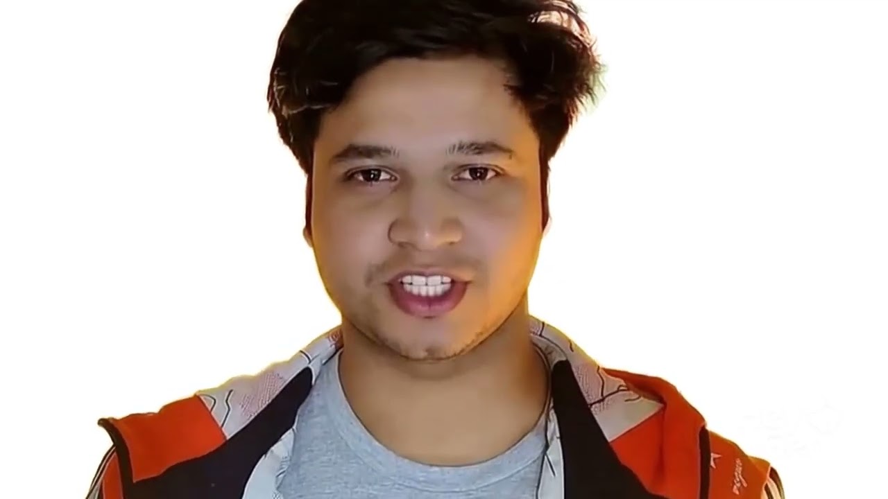 Doctype PDF | Search Engine | Kashem Mir | Find & download ebooks and documents | Filetype PDF