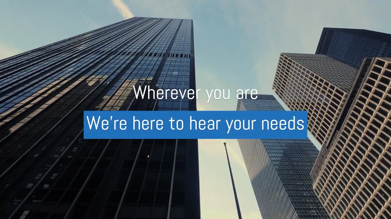 Facility Management Software