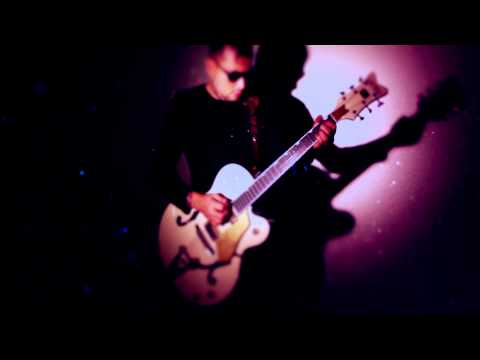 Gram: banda ressurge com novo vocalista e em vias de lançar EP