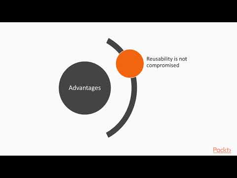 Learn Angular 5 Fundamentals The Course Overview | packtpub com - Mind Luster