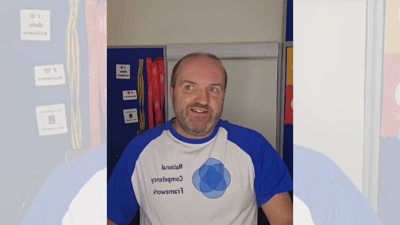 Andy Lavelle Senior Manager Analytical Development NHS