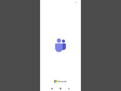 background effects of Microsoft teams app