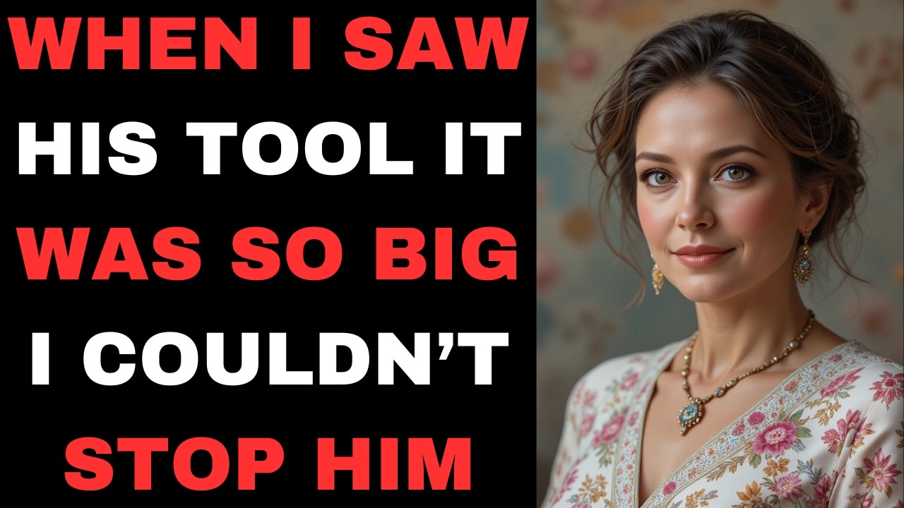 A Widow’s Second Chance | The Friendship That Changed Everything| Infidelity story