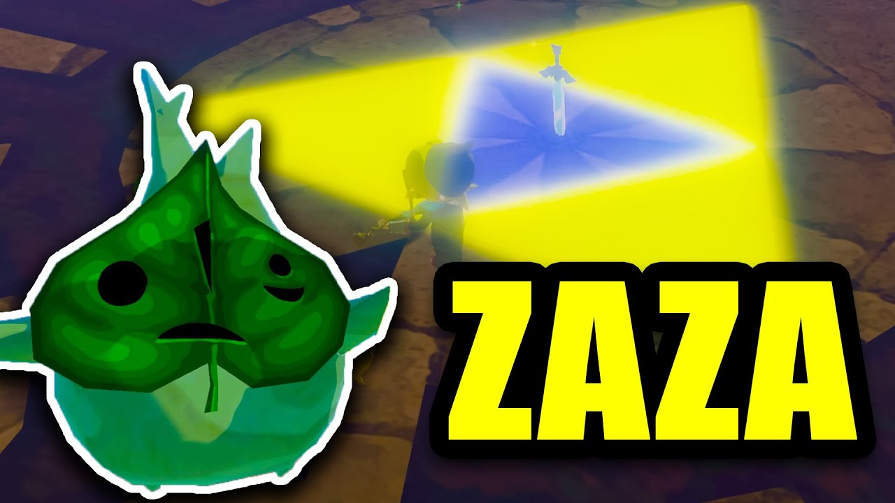 wind waker hd is difficult off the penjamin