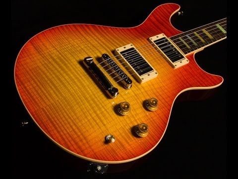 b3 Fire • SN: 0312GB02290