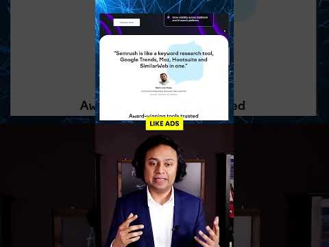 FREE AI Tools for Students (No Sign-Up Needed!)