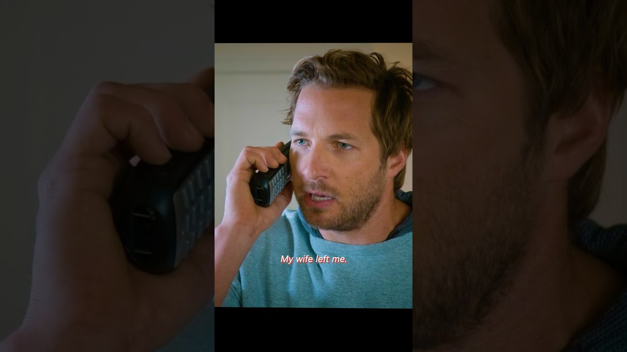 Cop Cuts Line for Coffee!#show #shorts #shortvideo #coffee #cops #wow