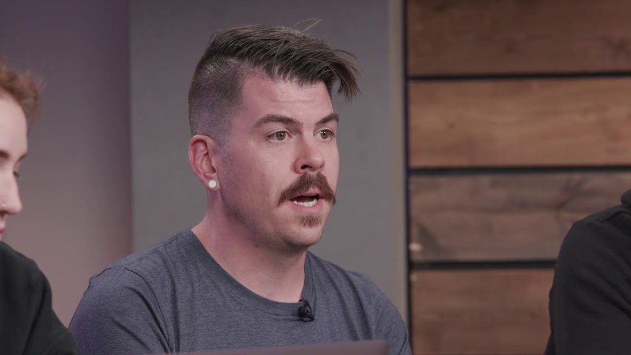 Getting Started with Cloud Computing