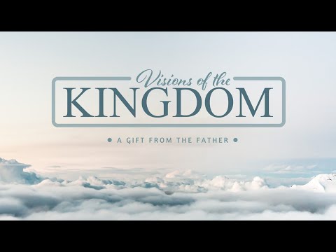 Bethel UMC - 9:15 Live Stream on June 15, 2025