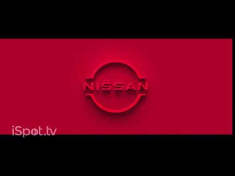 Dustin Rubin - Los Angeles, Male, Voice Over Actor