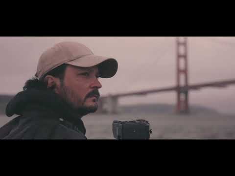 Not All Those Who Wander trailer