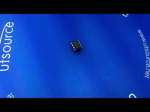 BP2833D