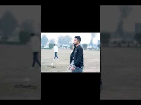 Afif â¤ī¸Mehuâ¤ī¸new vidoe #viral #youtube #bangladesh #afifhossain #mehezabin #love #couolegoals