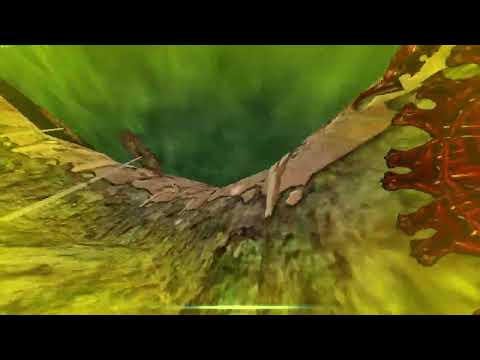 Steam Community :: Video :: AvP Classic Deathmatch: AvP2-Compound (AvMvM)