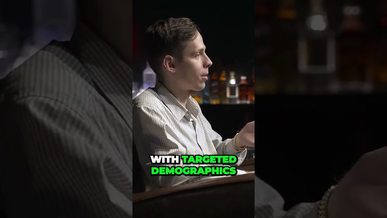 Devices that are connected to a server...#server #serverlife #Servers #serverside #serverproblems