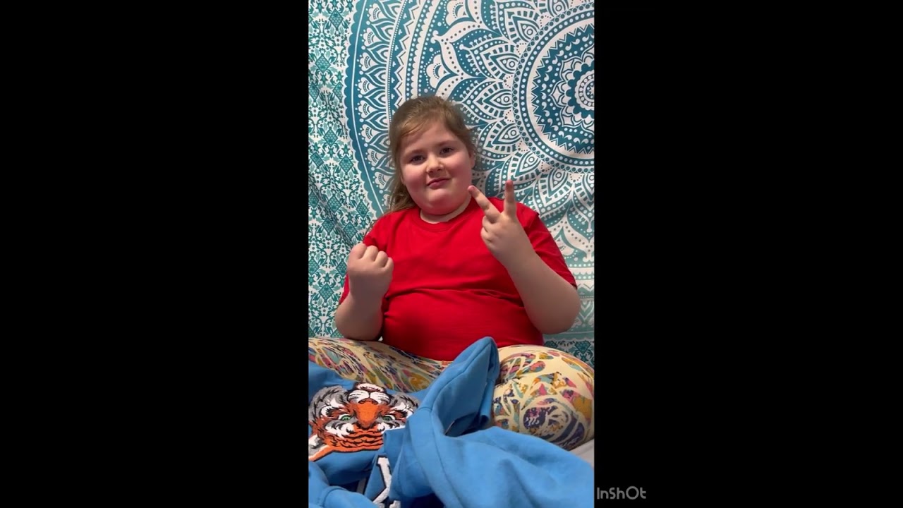 Supermix studio custom sweatshirt review