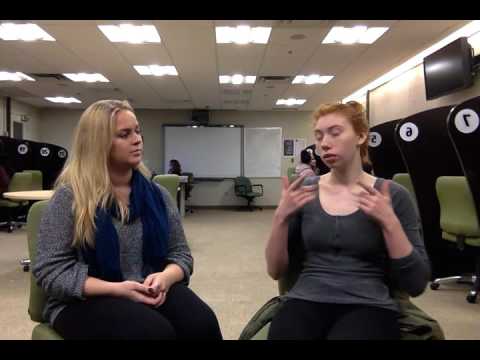 savvy sign language