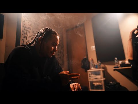 Flee Lord & Crisis – ‘2-3 Zone’ (stream) + ‘Pressure’ (video) – Grown ...