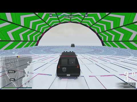 Steam Community :: Video :: Watch yo jet bro