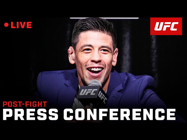 Drew Dober: Drew Dober keeps it 100% real while sharing first statement ...
