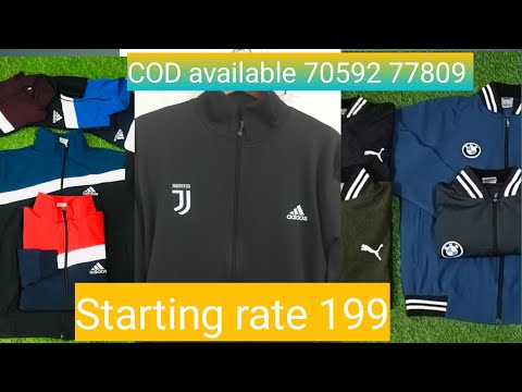 Best Wind Cheater of 2022|Stylish jacket for men|Ns lykra upper for winter|#shorts