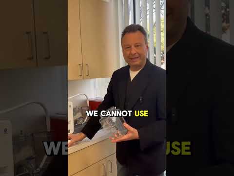 Curious about where our leeches come from?