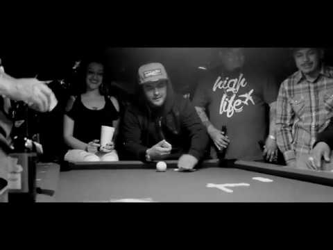 Feel That Shit - Dallas Rap Artists Collaboration