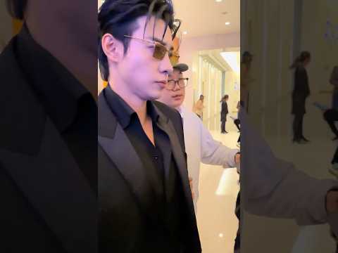 Ma Xiao Yu #maxiaoyu #matieuvu #douyin #actor #china #actorchina #chineseactor #shorts #shortvideo