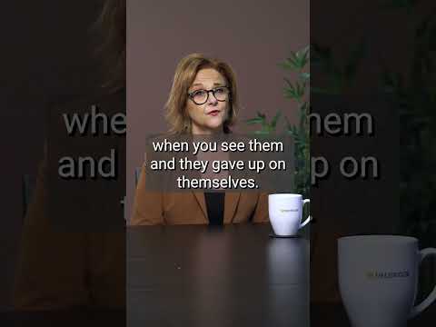 The Most Rewarding Part of Being an SLP with Lisa Milliken, MA, CCC-SLP, FNAP, CDP | MedBridge