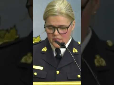 15 people in custody following 3 separate illegal border crossings into Canada