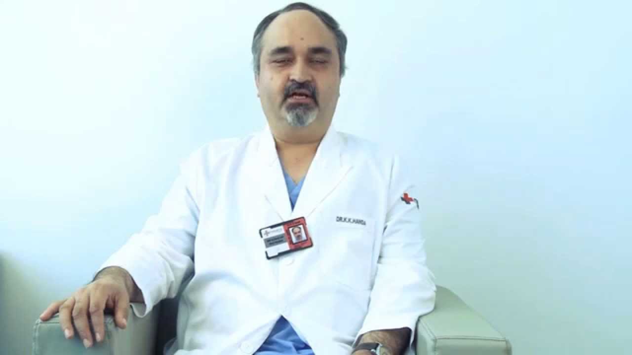 Dr. KK Handa - ENT Specialist in Gurgaon | Credihealth