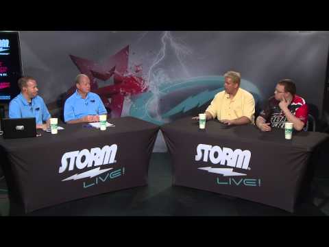 Mike Fagan Storm Jersey Programs | mutterersroosts