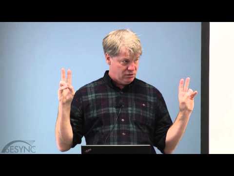 Environmental economics: Principles, practices, and FAQs