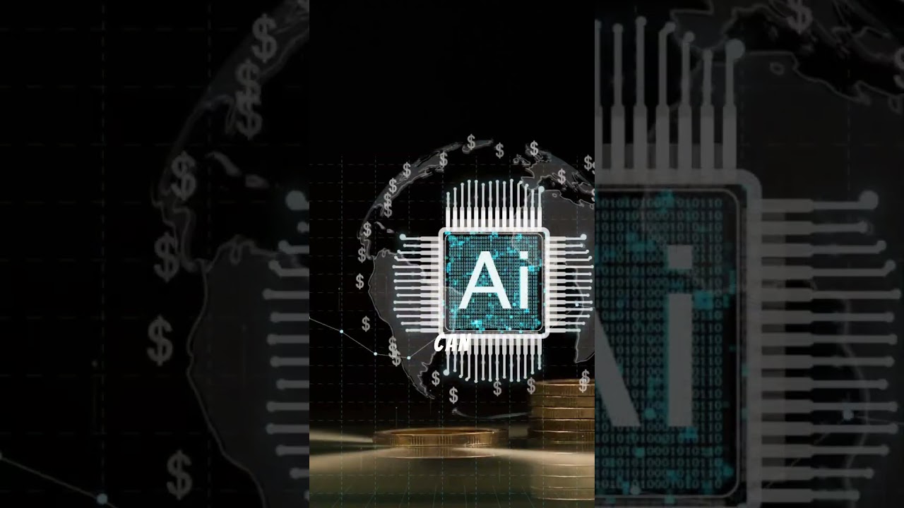 The Role of AI in Improving Renewable Energy Management