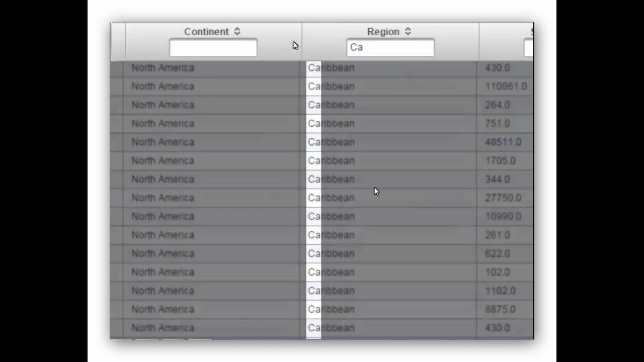 primefaces:datatable: custom filter: “contains” instead of “beginning”