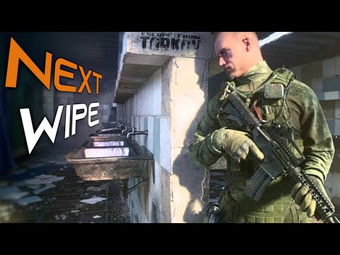 Will 13.5 August Wipe be Good?