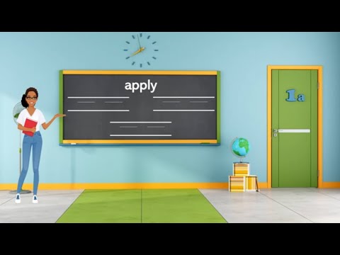 sight words you can learn from home! | Spell five letter words Prt 2 with Sightword Suzie