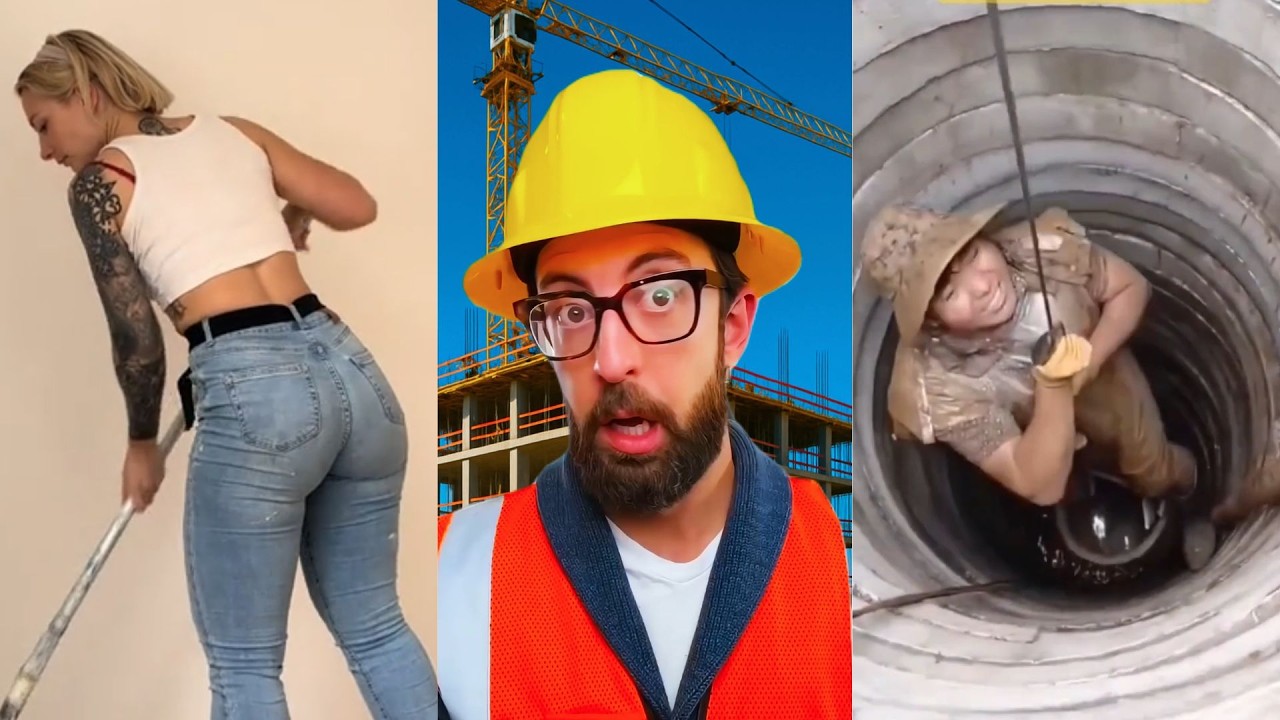 Mr. Adam Reacts: This Went Wrong So Fast!