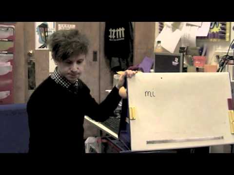 Beginnings & Endings, Phonics Play - Video Commentary