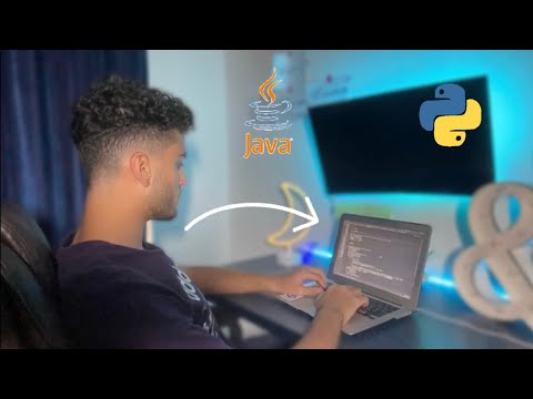 How I Got a 9/A* in Computer Science GCSE