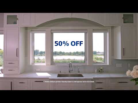 WeatherGard - The last WINDOWS you will ever need.