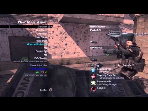 Steam Community :: Video :: Laughs & Cries #1