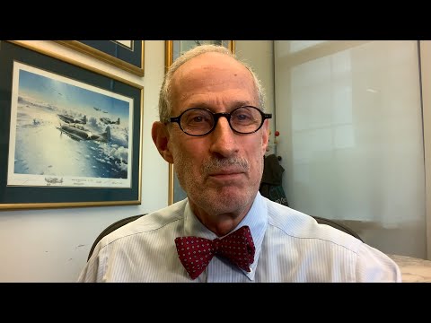 New Long-term Data 'Clearly Favor' Combination Ipilimumab/Nivolumab in Melanoma