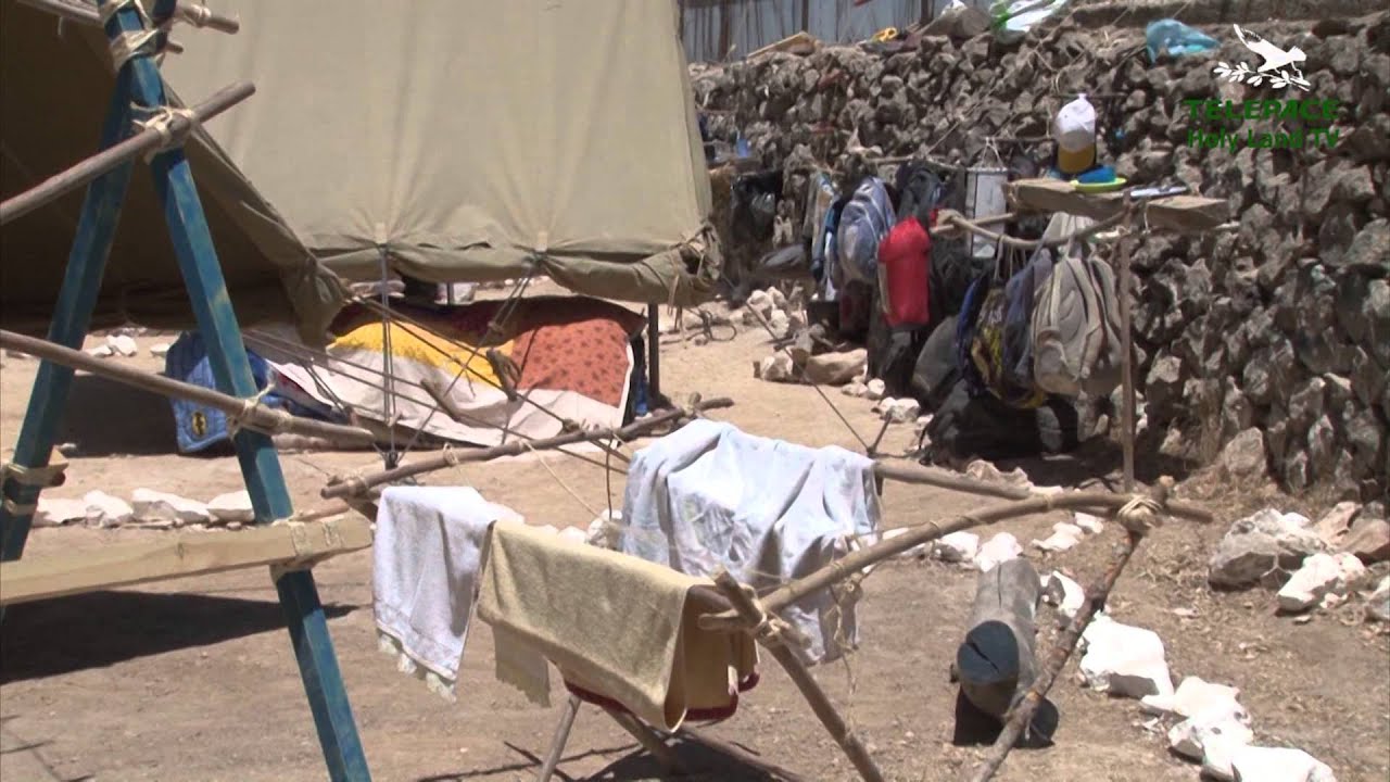 ATTIVITA' ESTIVE PER RAGAZZI