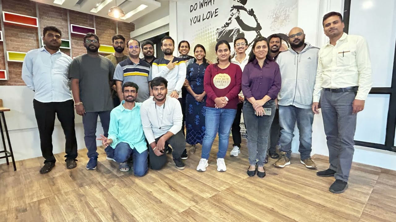 Mastering IoT Security: Safe guarding internet of things - BSidesBangalore24