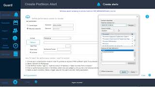 Monitorpack Guard Price, Reviews & Ratings | GetApp Singapore 2025