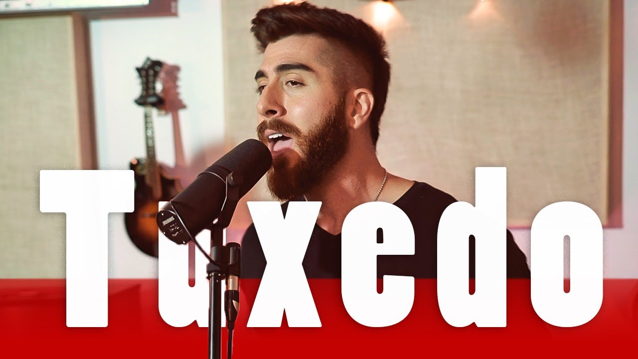 Hire Brother Stone & The Get Down - Acoustic Band in Oxford, CT | GigSalad